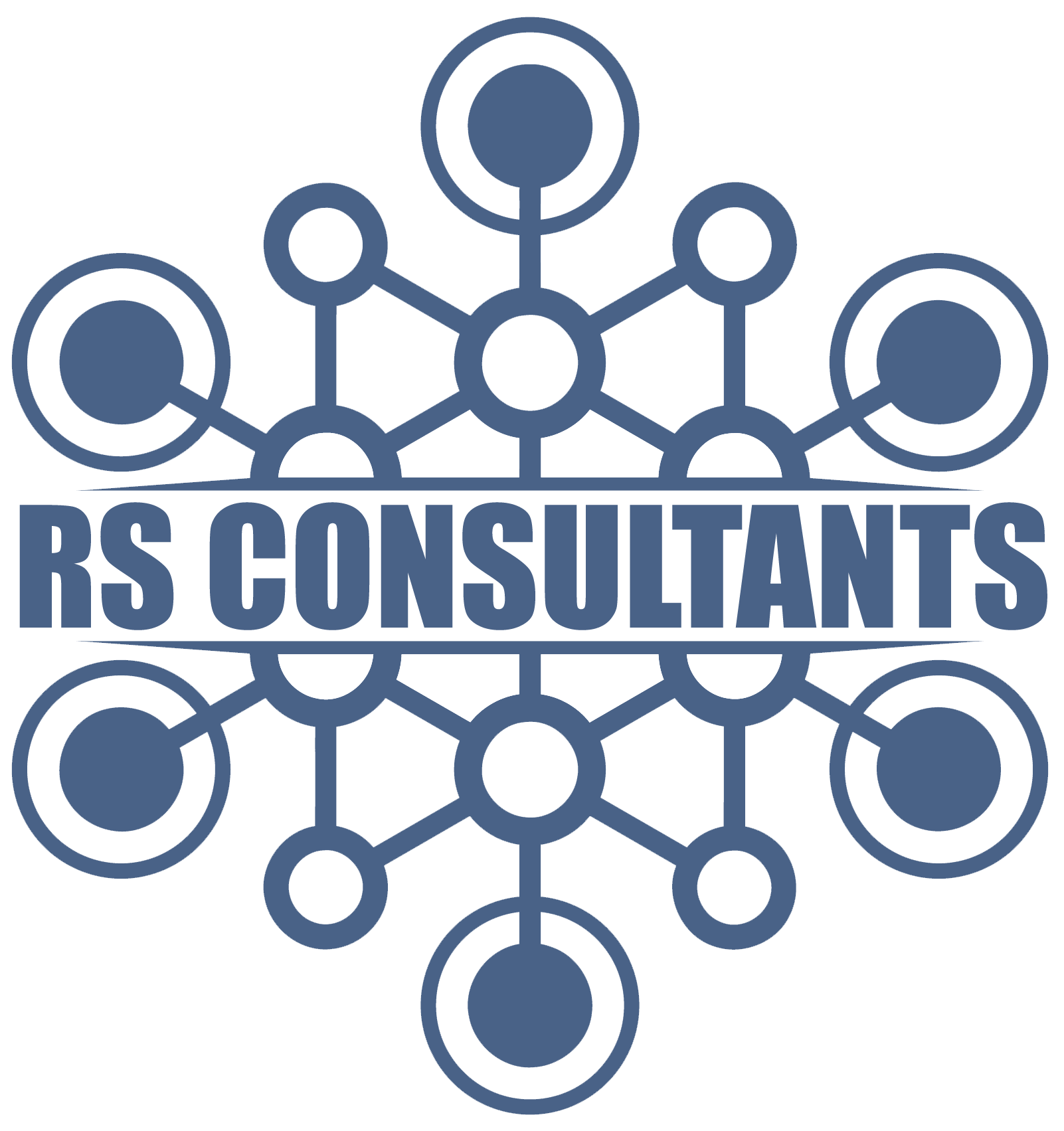 RS CONSULTANTS, LLC